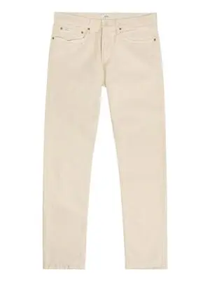 POLO RALPH LAUREN The Sullivan Slim Jeans