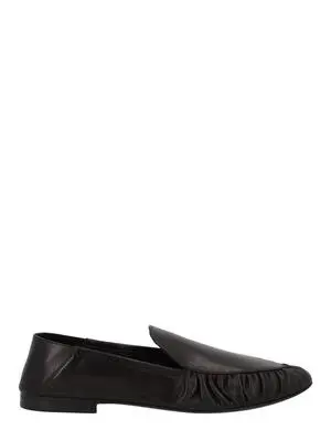 SAINT LAURENT Mocassin Alain