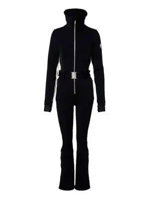 Cordova Cordova Cordova OTB Ski Suit Black