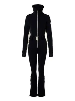 Cordova Otb Ski Suit Black