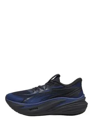 PUMA Magmax Nitro 2 Road Running Shoes - Blue