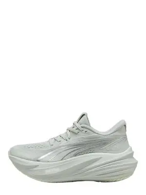 PUMA Magmax Nitro 2 Road Running Shoes - Green