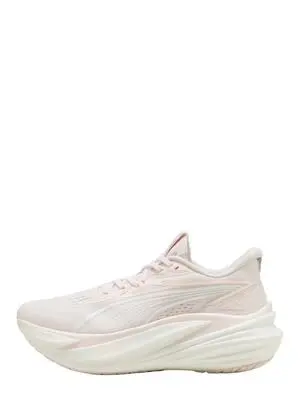 PUMA Magmax Nitro 2 Road Running Shoes - Pink