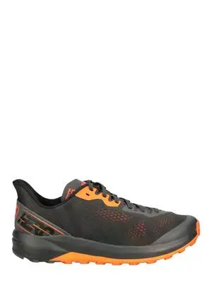 Rossignol Skpr 2.0 Active Hero Sneakers - Black