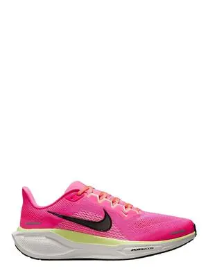 Nike Air Zoom Pegasus 41 Sneakers - Pink