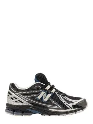 NEW BALANCE Atmos X 1906r Sneakers - Black