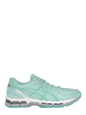 Asics Gel Kayano 20 Lite Show Sneakers - Blue