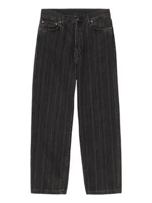 Carhartt Work In Progress Rylan Pant - Black