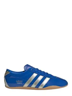 Adidas Originals Tokyo Sneakers - Blue