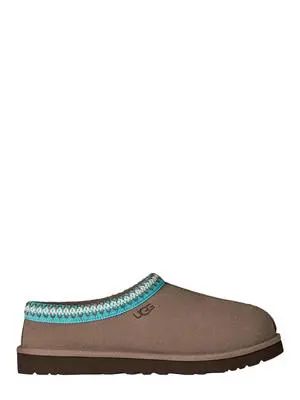 UGG Tasman 2 Slipper - Tan