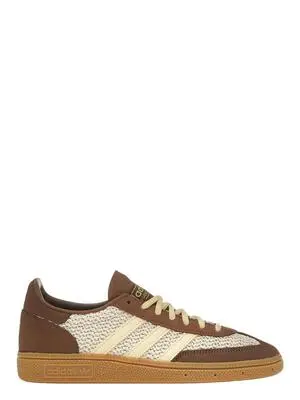 Adidas Handball Spezial - Brown