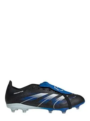 Adidas Jude Bellingham X Predator - Black