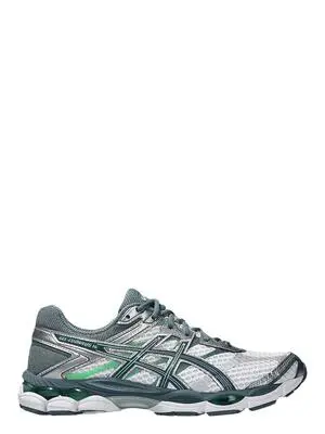 Asics Gel Cumulus 16 - Multicolor