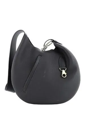 HERMES Arcon Bag Togo And Swift - Black