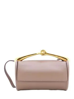 HERMES Maximors Top Handle Bag
