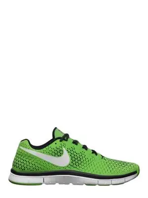 Nike Free Haven 3.0 Sneakers - Mean Green/white/marine