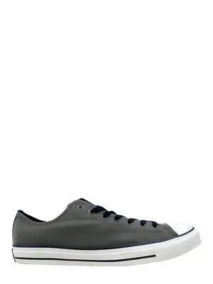 CONVERSE Chuck Taylor Ox Sneakers - Charcoal