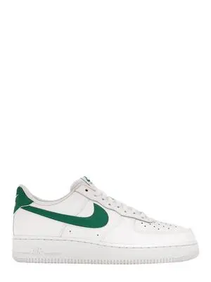 Nike Air Force 1 Low '07in White/malachite