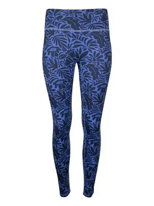 LEZAT Sara Organic Cotton Legging - Amparo Curio
