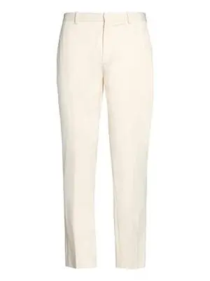 CIRCOLO 1901 CIRCOLO 1901 Cotton-Elastane Jersey Chino Pants
