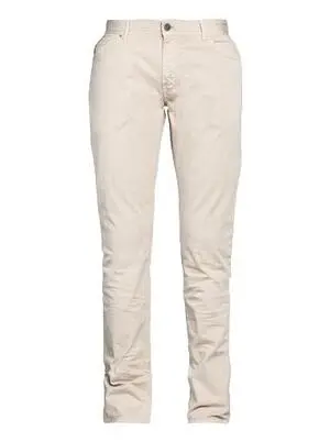 PT TORINO Straight-leg Jeans - Beige