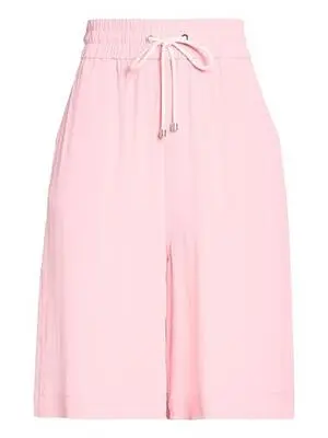 Iceberg Bermuda Shorts - Pink