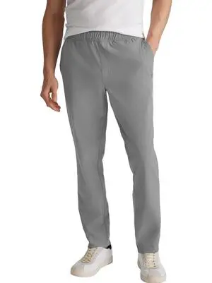 Tommy John Air Flow Pants - Monument