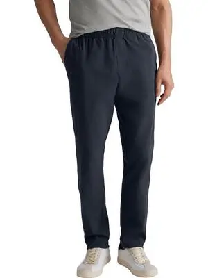 Tommy John Air Flow Pants - Night Sky