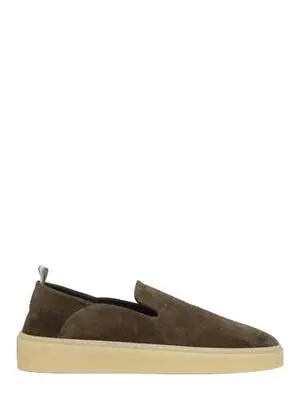 Officine Creative Sneakers - Green
