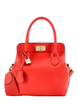 HERMES Toolbox Bag Evercolor 20