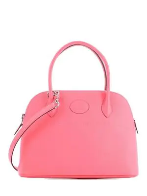 HERMES Bolide Bag Epsom 27