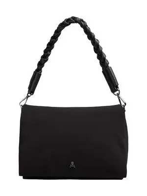 SCALPERS Nybraidweek Bag - Black