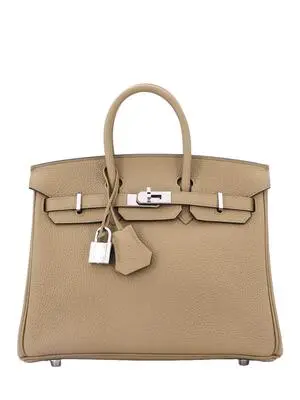 HERMES Birkin Handbag