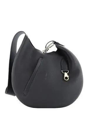 Hermès Arcon Bag Togo And Swift - Black