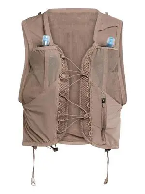 Adidas Terrex Xperior Trail Running Vest 5l - Trace Brown