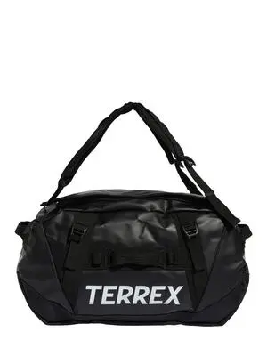 Adidas Terrex Xperior Expedition 50l Duffle - Black