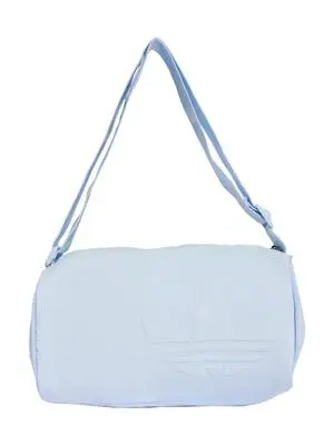 Adidas Mini Duffle Bag - Crystal Sky