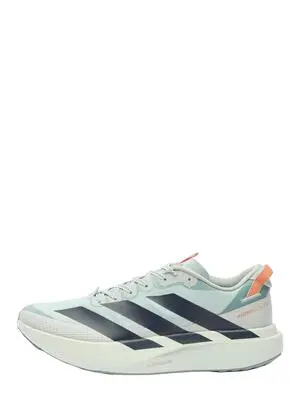 ADIDAS RUNNING Adidas Adizero Evo Sl Atr Sneaker - Wonder Sage/aurora Ink/wonder Silver