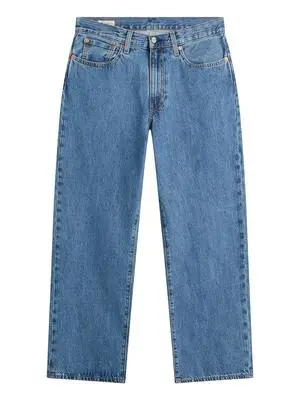 LEVI'S 578® Baggy Jeans - The Baggy Family
