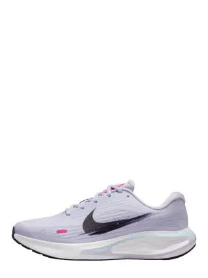 Nike Journey Run Road Running Shoes - White