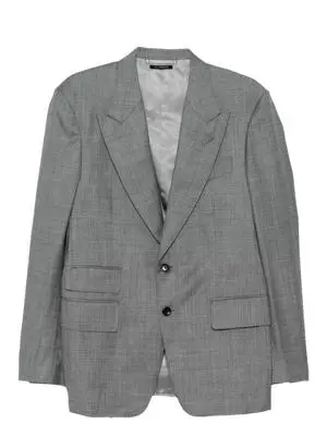 TOM FORD O'connor Suits - Grey