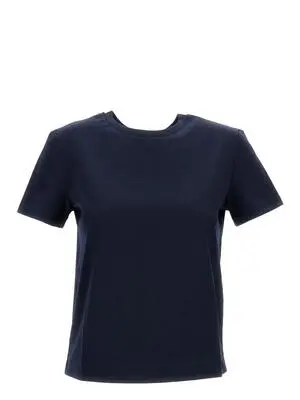 MAX MARA Donata T-Shirt