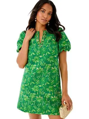 LILLY PULITZER® Jarren Dress