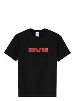 OVO Tee Shirtnage Mutant Ninja Turtles Blade Tee Shirt - Black