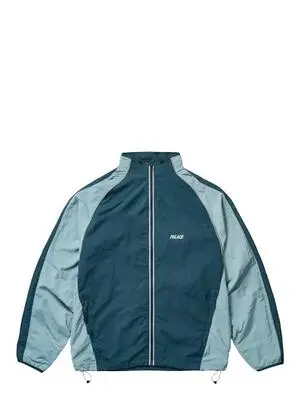 PALACE Rack 25 Shell Jacket - Ink