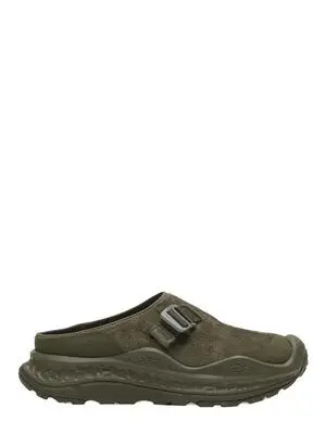 Hoka One One Ora Primo Extin - Antique Olive