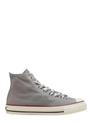 CONVERSE Chuck Taylor All Star Aged 87 Cl Hi Stranger Things - Gray