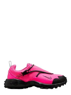 Nike Phassad - Hyper Pink/pinksicle/black