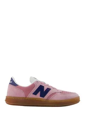 NEW BALANCE T500 Trainers - Pink