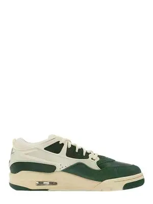 JORDAN 4 Rm Sneakers - Green